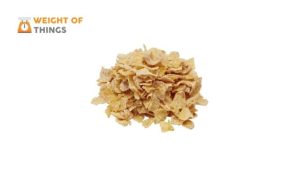 14 Common Things That Weigh 1 Gram (g) - Weight of Things