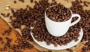 14 Common Things That Weigh 1 Gram (g) - Weight of Things