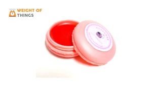 14 Common Things That Weigh 1 Gram (g) - Weight of Things