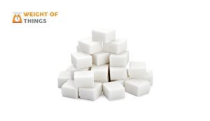 14 Common Things That Weigh 1 Gram (g) - Weight of Things