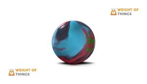 16 Common Things That Weigh 20 Pounds With Images - Weight of Things