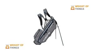 16 Common Things That Weigh 20 Pounds With Images - Weight of Things