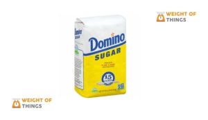 16 Common Things That Weigh 20 Pounds With Images - Weight of Things