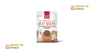 16 Common Things That Weigh 20 Pounds With Images - Weight of Things