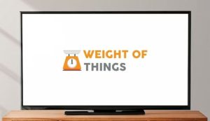 15 Common Things That Weigh 40 Pounds with Images - Weight of Things