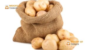 15 Common Things That Weigh 40 Pounds with Images - Weight of Things