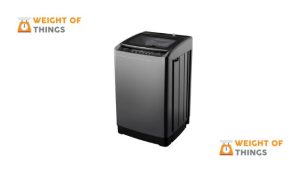 18 Household Items That Weigh 10 Kilograms (Images) - Weight of Things