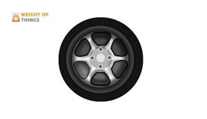 11 Common Items That Weigh 25 Pounds With Images - Weight of Things