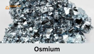 List of 20 Heaviest Metals on Earth (Density, Weight, Formula) - Weight ...