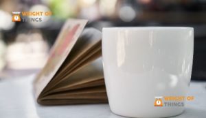 14 Common Items That Weigh 200 Grams - Images - Weight of Things