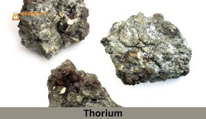 List of 20 Heaviest Metals on Earth (Density, Weight, Formula) - Weight ...