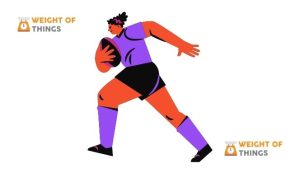 Images & Detail of 15 Things That Weigh 100 Kilograms - Weight of Things