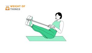 14 Household Items That Weigh 3 Pounds With Pics