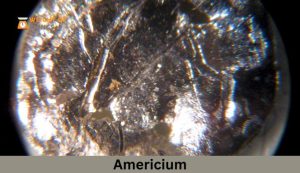 List of 20 Heaviest Metals on Earth (Density, Weight, Formula) - Weight ...