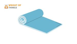 14 Household Items That Weigh 3 Pounds With Pics