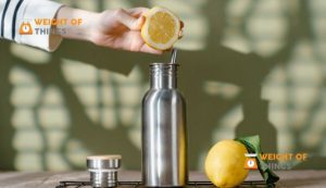 14 Common Items That Weigh 200 Grams - Images - Weight of Things