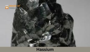 List of 20 Heaviest Metals on Earth (Density, Weight, Formula) - Weight ...