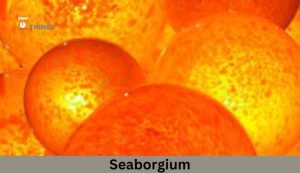 List of 20 Heaviest Metals on Earth (Density, Weight, Formula) - Weight ...