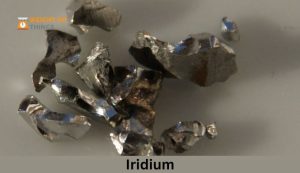 List of 20 Heaviest Metals on Earth (Density, Weight, Formula) - Weight ...