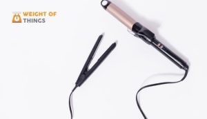 14 Household Items That Weigh 3 Pounds With Pics