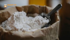 11 Common Items That Weigh 25 Pounds With Images - Weight of Things