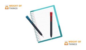 14 Common Items That Weigh 200 Grams - Images - Weight of Things