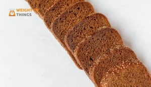 16 Common Things That Weigh 1 Pound With Images - Weight of Things