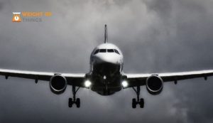 11 Things That Weigh 50 Tons With Images - Weight of Things