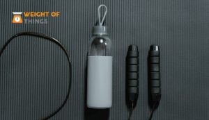 11 Common Items That Weigh 7 Kilograms - Weight of Things