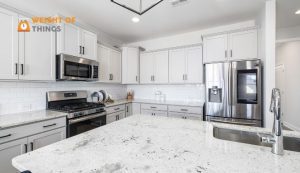 11 Things That Weigh 300 Pounds With Images - Weight of Things