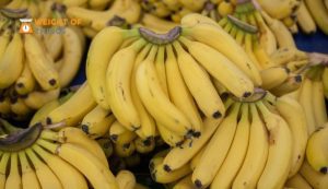 14 Things That Weigh 500 Grams With Images - Weight of Things