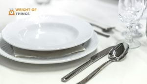 14 Things That Weigh 500 Grams With Images - Weight of Things