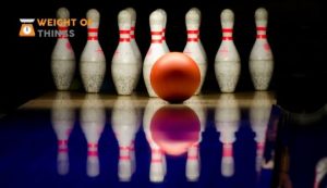 11 Common Items That Weigh 7 Kilograms - Weight of Things