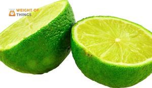 14 Things That Weigh 30 Grams With Images - Weight of Things