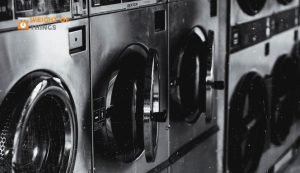 14 Common Things That Weigh 200 Kilograms with Images - Weight of Things