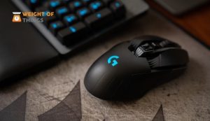 14 Things That Weigh 30 Grams With Images - Weight of Things