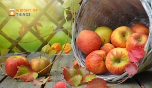 14 Things That Weigh 500 Grams With Images - Weight of Things