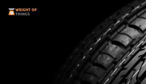 11 Things That Weigh 300 Pounds With Images - Weight of Things