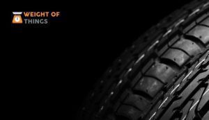 11 Common Items That Weigh 7 Kilograms - Weight of Things