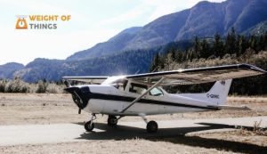 14 Things That Weigh 2 Tons With Images - Weight of Things