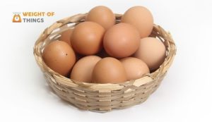 14 Things That Weigh 30 Grams With Images - Weight of Things