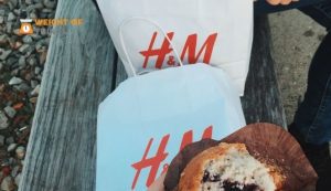 14 Things That Weigh 500 Grams With Images - Weight of Things