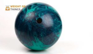 14 Things That Weigh 6 Kilograms With Images - Weight of Things