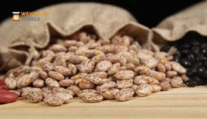 14 Things That Weigh 400 Grams With Images - Weight of Things