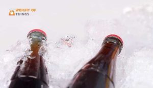 11 Things That Weigh 6 Pounds With Images - Weight of Things