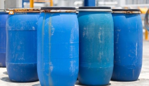 11 Things That Weigh 40 Kilograms With Images - Weight of Things