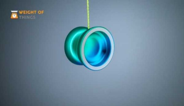 11 Common Items That Weigh 100 Grams With Images - Weight of Things