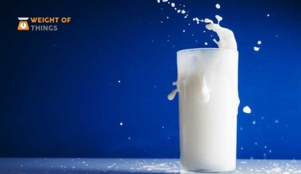 11 Things That Weigh 6 Pounds With Images - Weight of Things