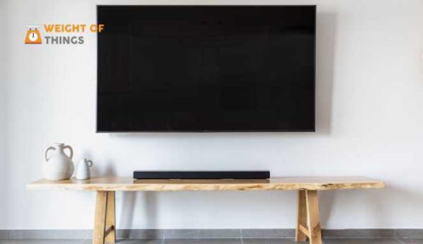 14 Household Items That Weigh 8 Kilograms - Weight of Things