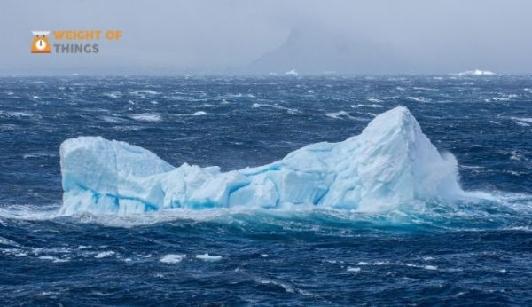 11 Things That Weigh 200 Tons With Images - Weight of Things